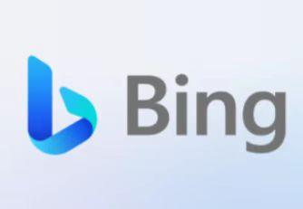 针对基于GPT-4代技术的new bing AI搜索引擎的聊天和功能的基本测试。 - 知乎