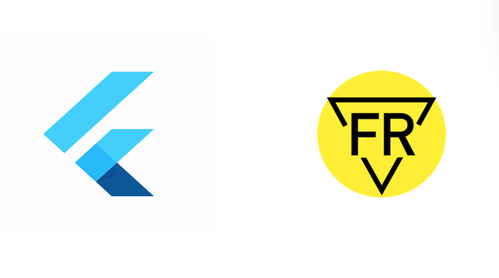 flutter fish redux使用简介 - 知乎