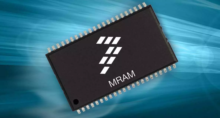MRAM新手个人整理（更偏物理） - 知乎