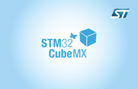 基于MBD的嵌入式系统实现（STM32+MALTAB/Simulink+STM32CubeMX） - 知乎