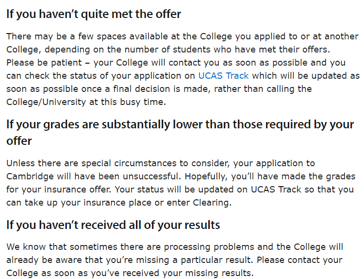 拿到offer≠正式录取！G5 offer如果不能过con会怎样? - 知乎