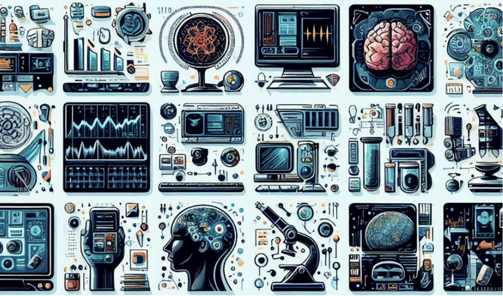 可跨学科理解、多尺度建模，MIT LAMM 团队发布微调的大语言模型 MechGPT - 知乎