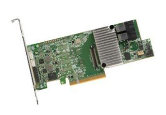 RAID介绍篇 - 知乎