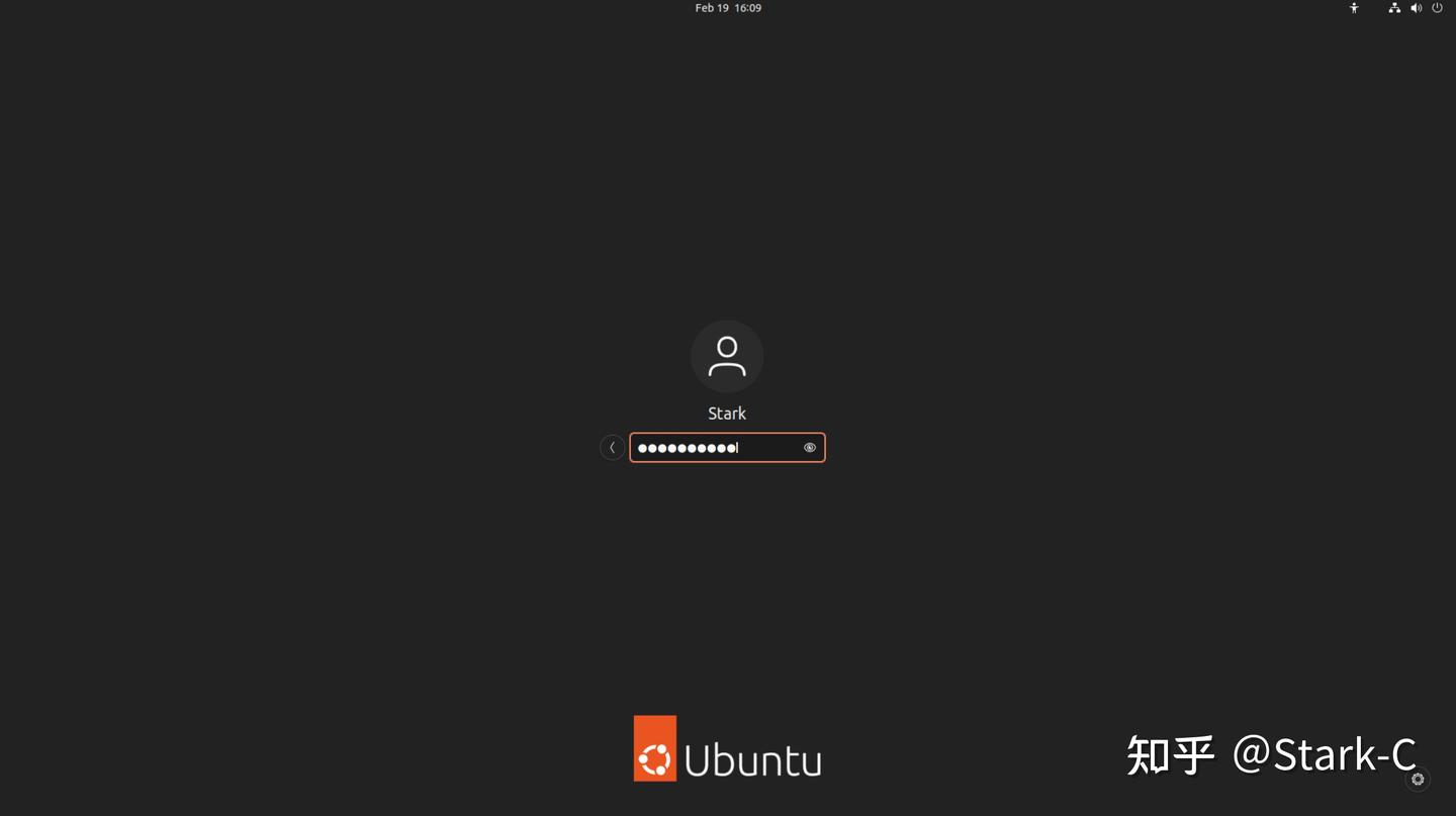 打造真正的 QTS-Linux 双系统！威联通独家技能『Ubuntu Linux Station』体验 - 知乎