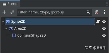 Defold vs Godot 性能测试物理篇 - 知乎