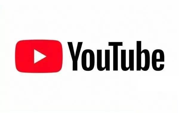 Youtube视频数据分析 - 知乎