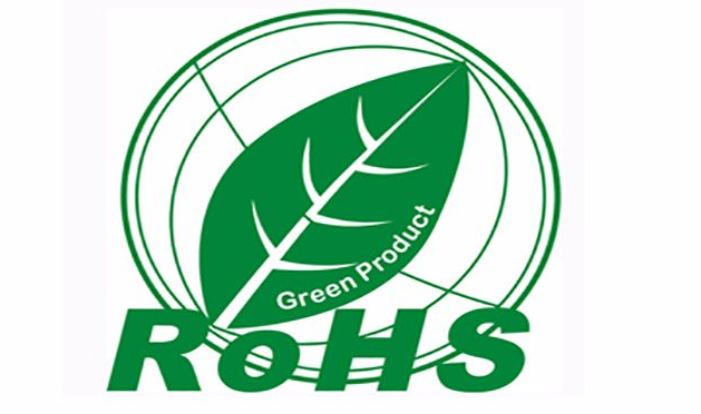 什么是ROHS测试？ROHS 2.0 新标准介绍 - 知乎