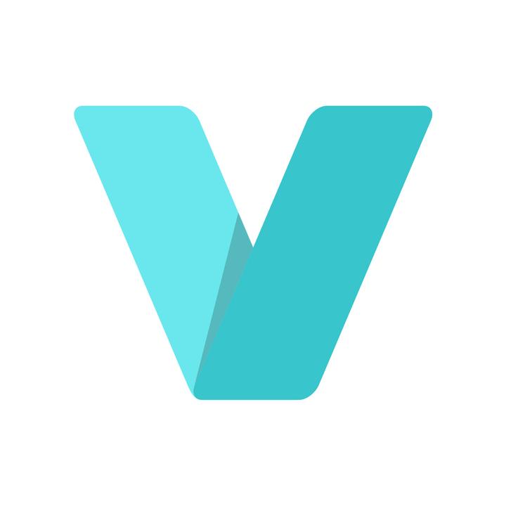 VIPon的具体操作步骤 - 知乎