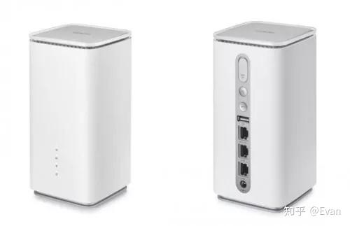 一文读懂5G CPE - 知乎