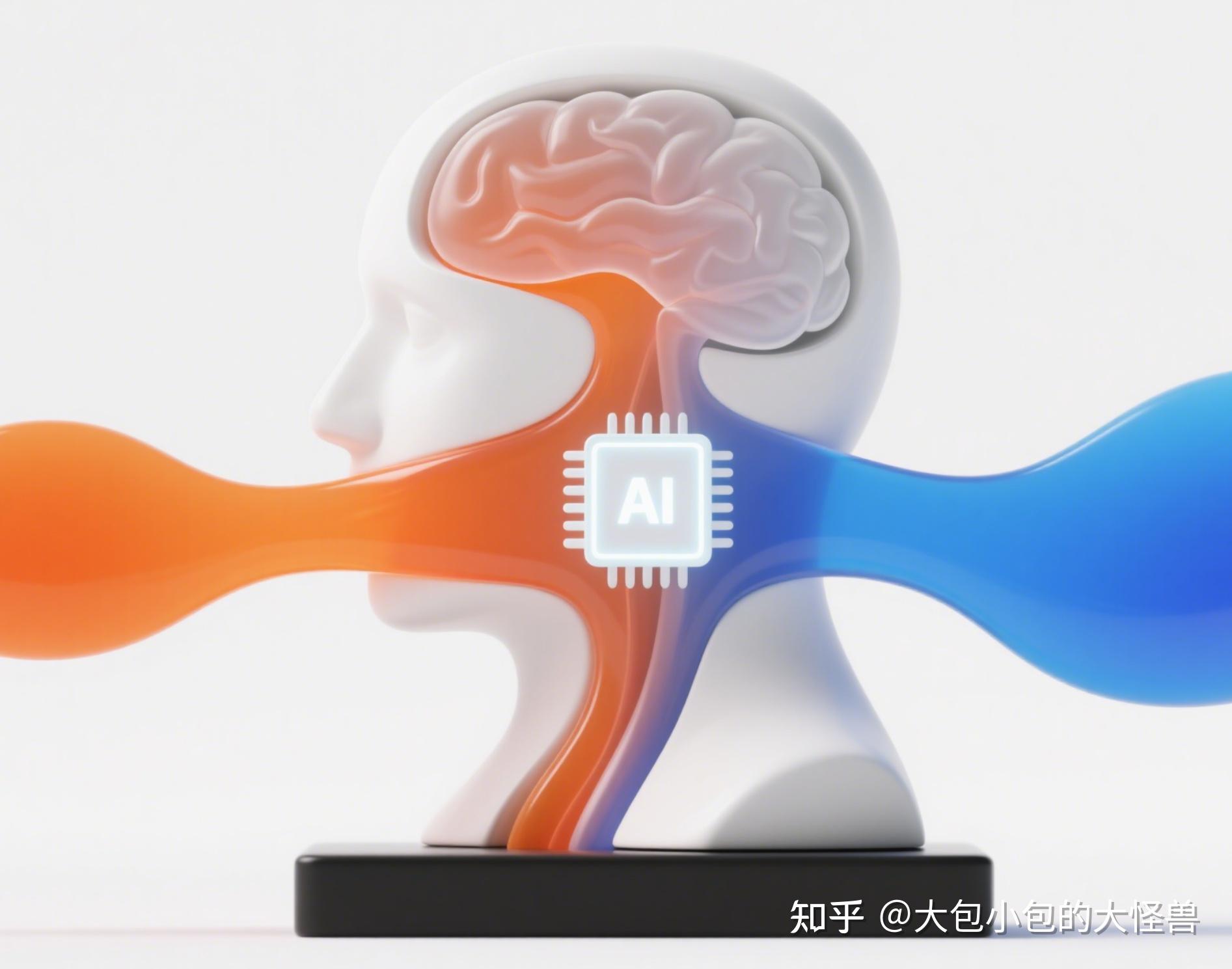 AI自动化关键机制全景解析：一文读懂Prompt,Agent和MCP - 知乎