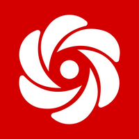 SuperGPQA：突破285个学科边界的AI评测新范式-探索大语言模型的真实能力边界 - 知乎