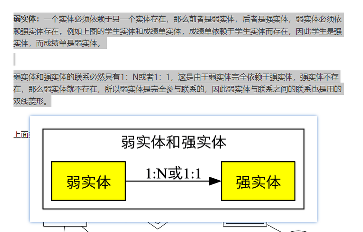 （工具）卡片生配图 (text2model) - 知乎