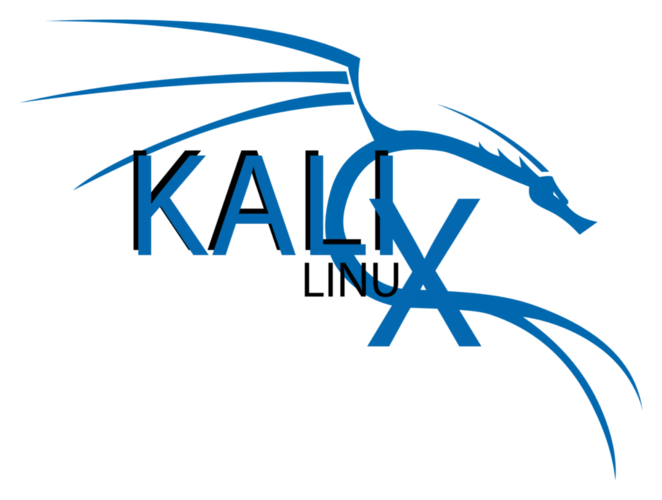 Aircrack-ng无线网络攻击基础 - 知乎