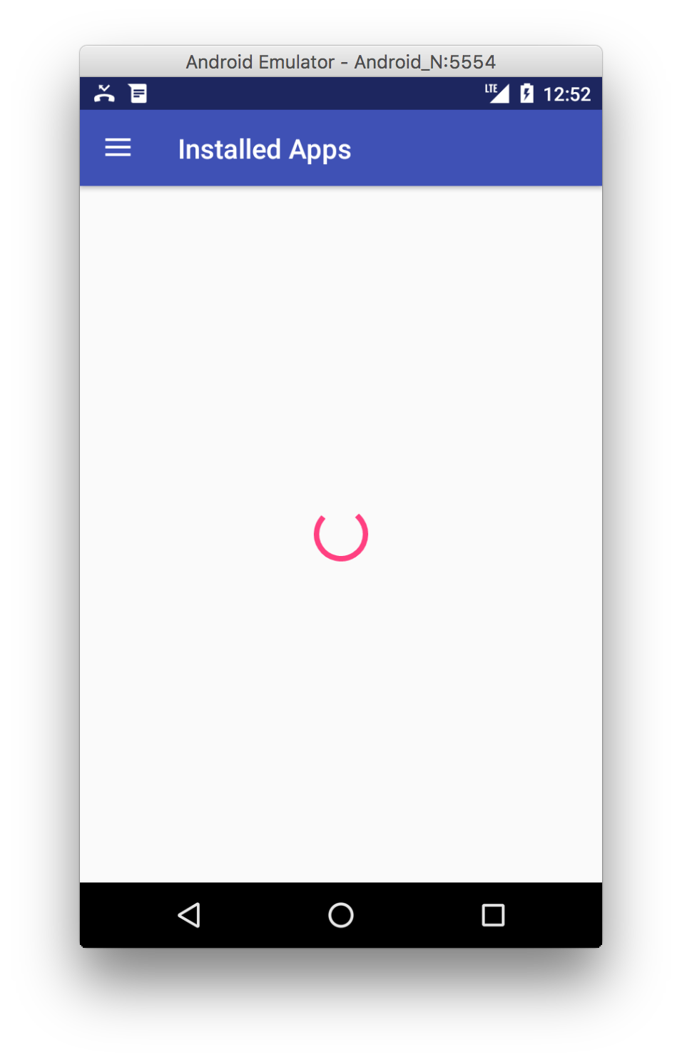 简析 Android Loader 机制下状态保留的实现 - 知乎