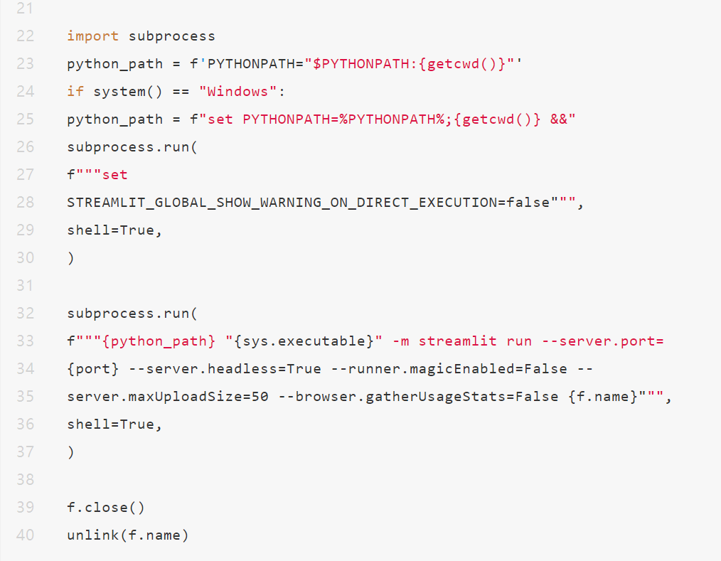 AI实践 | 一文简述语音克隆实践 - 知乎