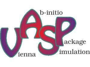 VASP软件中文版手册第二章：VASP简介、程序结构概要及教程 - 知乎