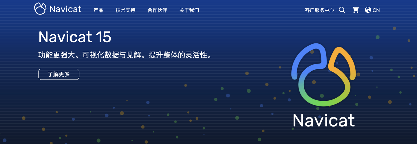 Navicat操作MySQL简易教程 - 知乎