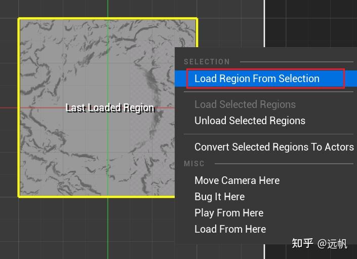 UE5 M4与UDS联动 - 知乎