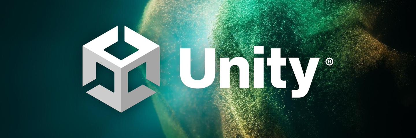 【TA】【插件】Unity 自定义shader模板 - 知乎