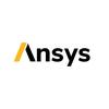 Ansys Innovation Space：学生友好的官方学习平台 - 知乎