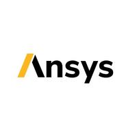 Ansys的最新AI产品？AI虚拟助手AnsysGPT正式发布！ - 知乎