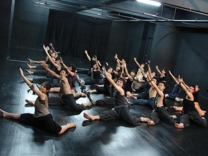 教育学硕士：MA/MS/MAT/MEd的区别 - 知乎