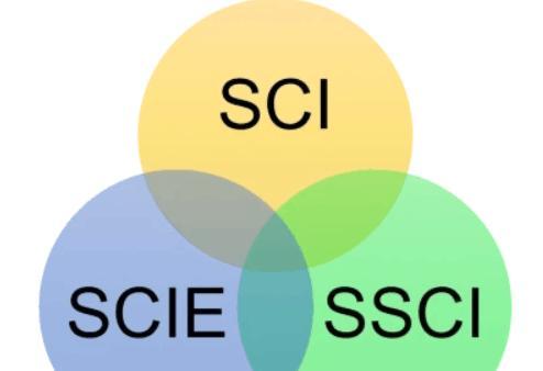 SCI一区审稿时间是多久？ - 知乎