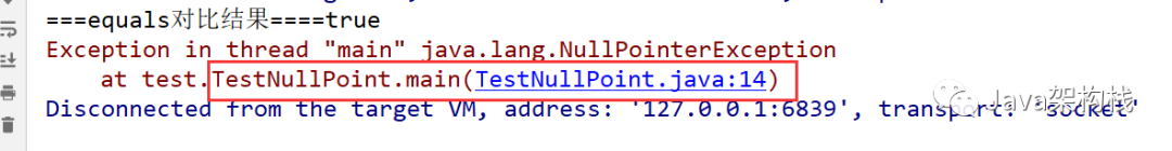 matlab报错java.lang.NullPointerException？ - 知乎