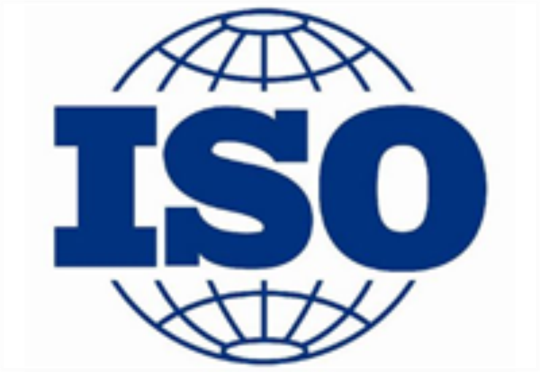 ISO18001是ISO制定的质量认证体系标准 - 知乎