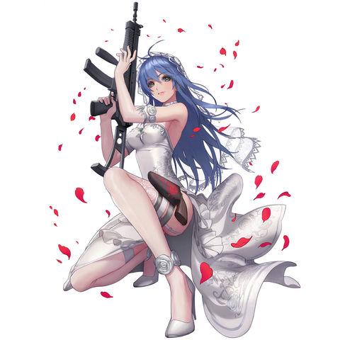 Unity3D热更新技术点——ToLua（上） - 知乎