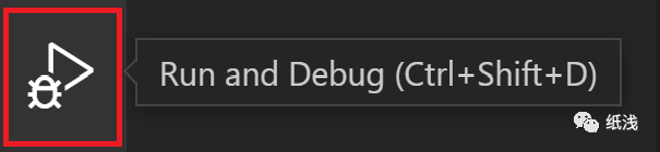 在 VS Code 中使用 Python - 知乎
