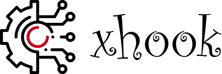 xhook:爱奇艺 Android native PLT hook 方案 - 知乎