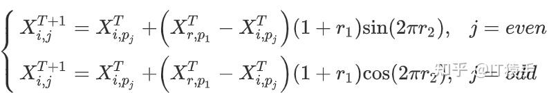 多目标优化算法：多目标白鲸优化算法（Multiple Objective Beluga Whale Optimization，MOBWO）提供 ...