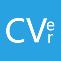 CVPR 2024 武汉大学提出SDCL：无监督可见光-红外行人重识别新框架 - 知乎