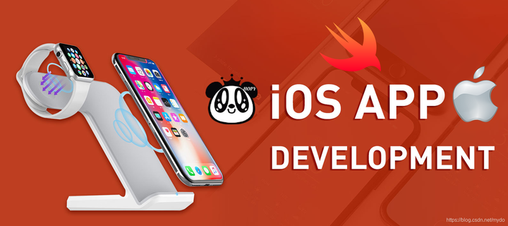 iOS 应用突然无法从 App Store 获取到内购 (IAP) 产品列表的解决 - 知乎