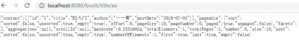 Ambiguous handler methods mapped for 'xxx'的解决办法 - 知乎