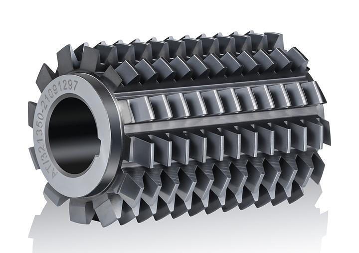 齿轮齿条模数是什么意思？ 齿轮齿条模数怎么计算？ - 知乎