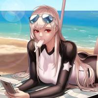 「DNF手游」来了！超越副本需7.2W抗魔！大深渊礼包不上架！研究所门票兑换卡包！融合装备曝光！ - 知乎