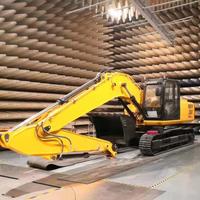 俄罗斯车辆OTTC认证资料和认证流程 - 知乎