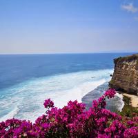 python自然语言处理--安装JDK和Stanford Parser - 知乎