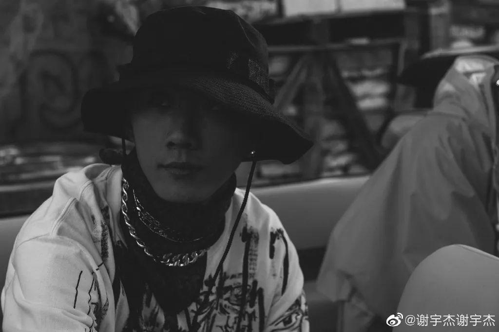 如何评价说唱歌手melo（墨龙）？ - 知乎