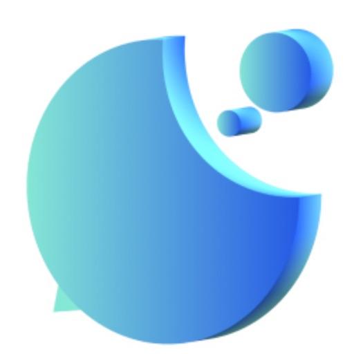 一款免费开源的私人聊天工具-VoceChat - 知乎