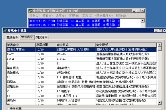 云、CDN、IDC三个概念的区别是什么？ - 知乎
