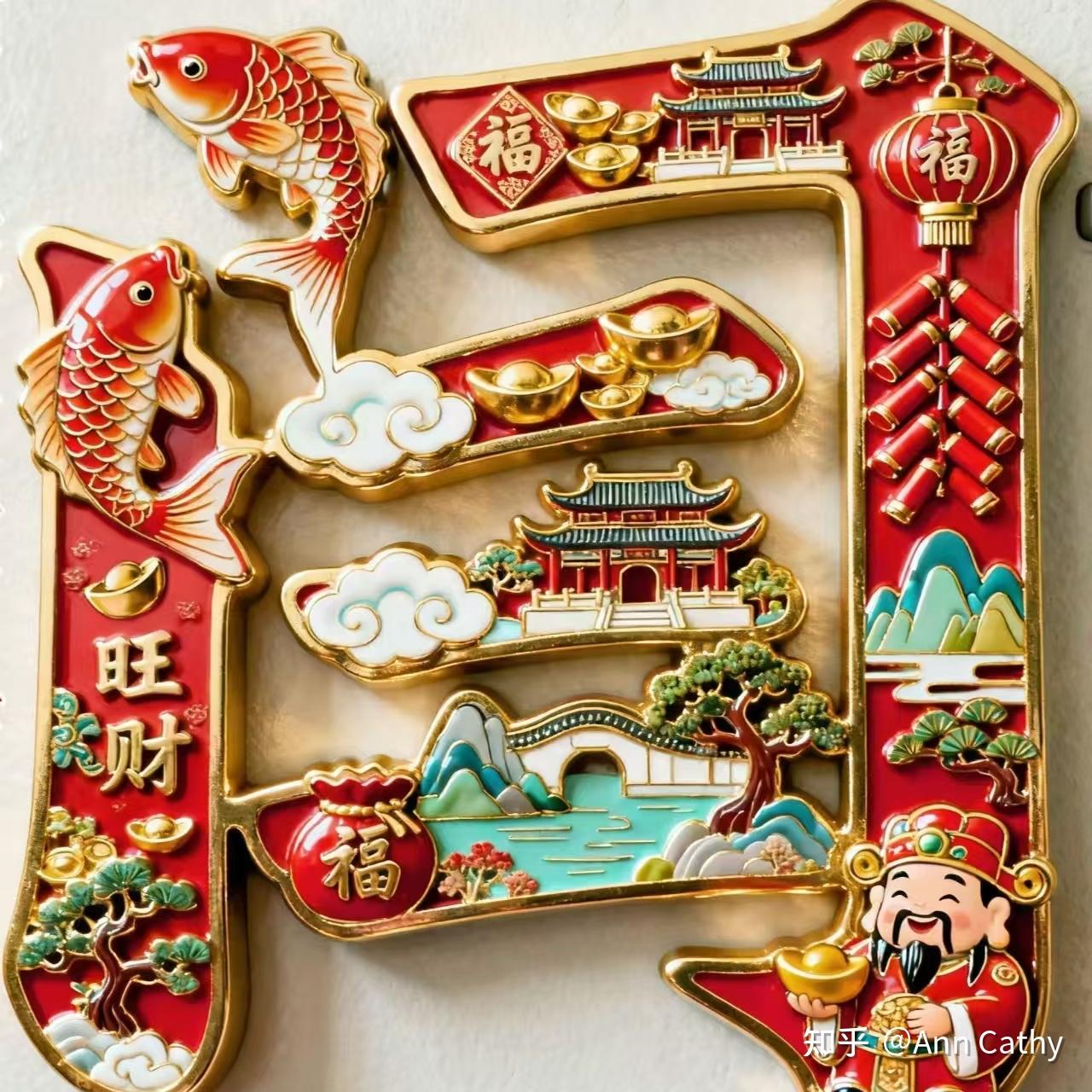 名家医案--刘渡舟临床医案(转载) - 知乎