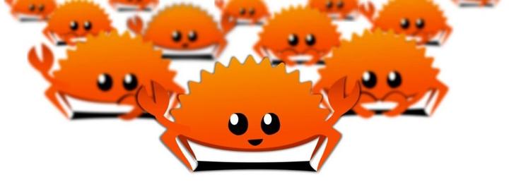 聊聊Rust的Cell和RefCell - 知乎