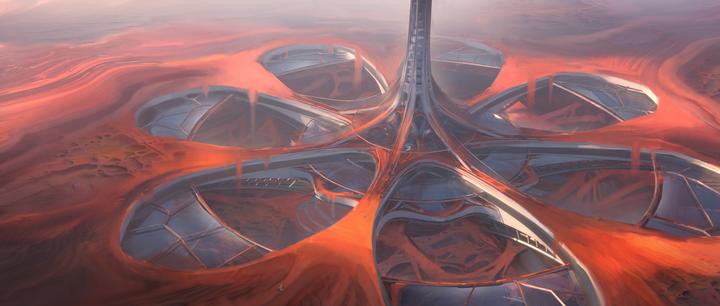 深度使用Obsidian两年心得分享 - 知乎