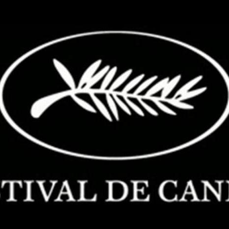 戛纳电影节 - 知乎