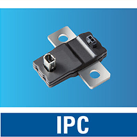 Isabellenhuette电流和电压传感器IVT-S系列，用于电池管理系统 - 知乎