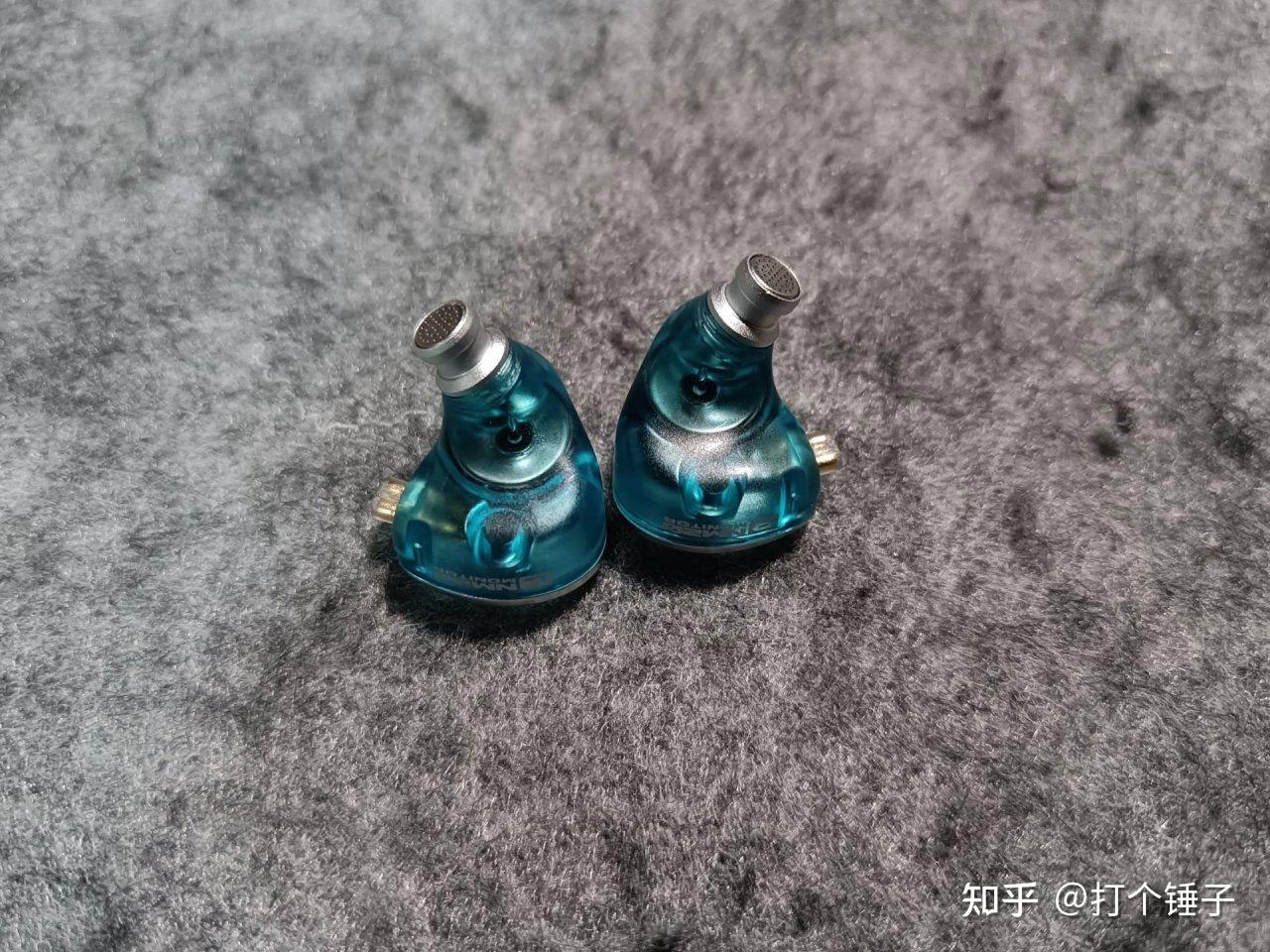 终于等到你，NM量产监听系列最新力作——宁梵NM20 - 知乎