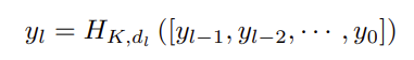 Segment, Magnify and Reiterate: Detecting Camouflaged Objects the Hard Way - 知乎